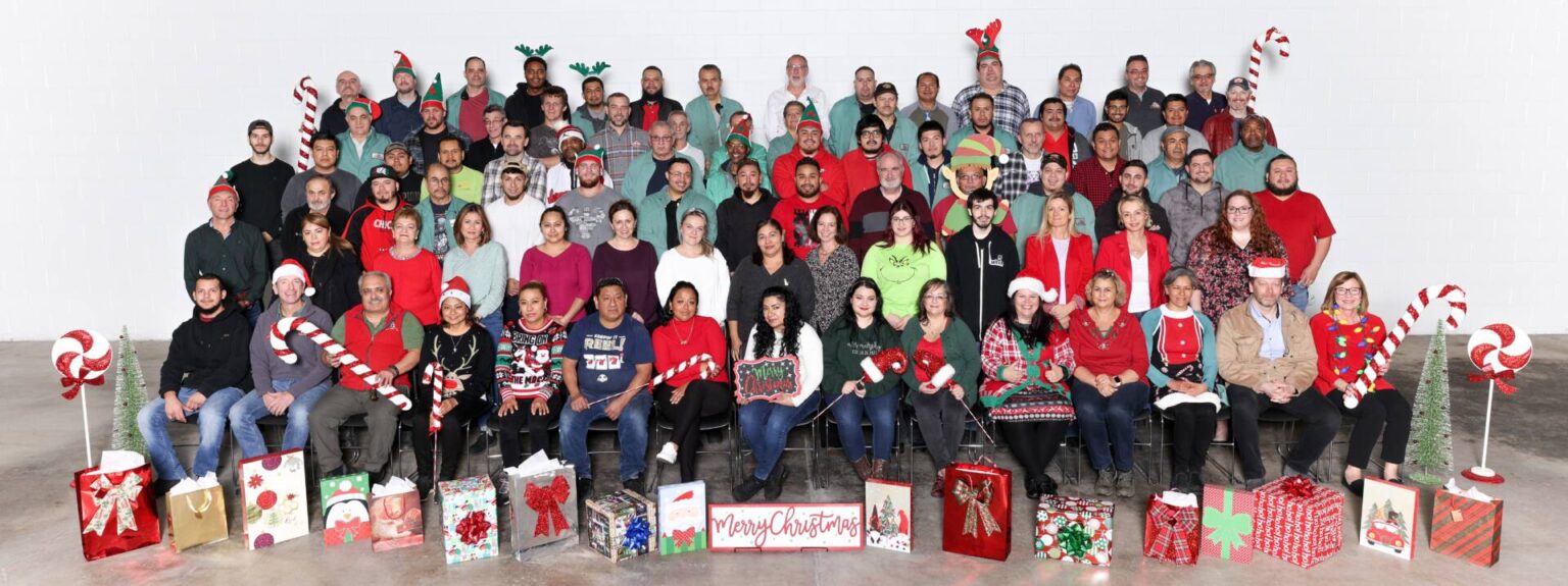 About Our Zinc Die Casting Products - Cast Products, Inc.